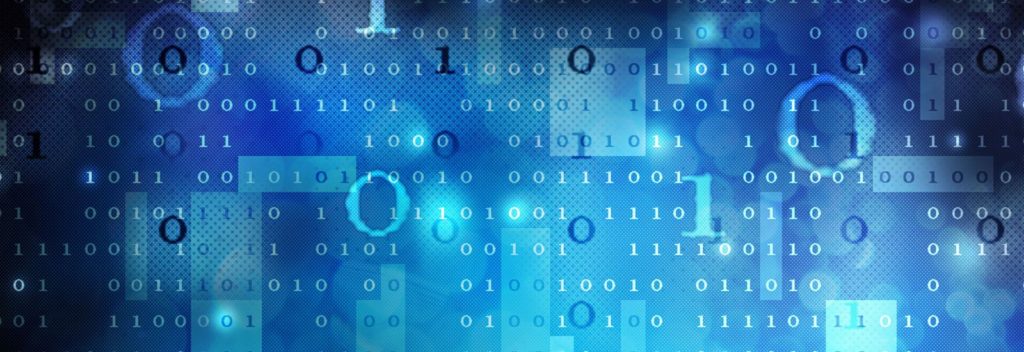 Using iloc, loc, & ix to pick Pandas DataFrames rows and columns ... Using iloc, loc, & ix to pick Pandas DataFrames rows and columns ...